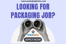 301 Moved Permanently